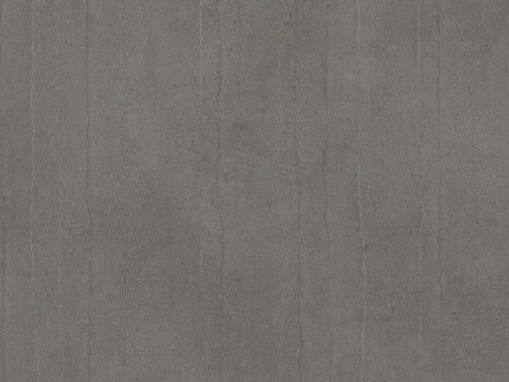 MDF AGT 3032 Matt Stone Loft 2800 x 1220 x 18 mm - Plan M