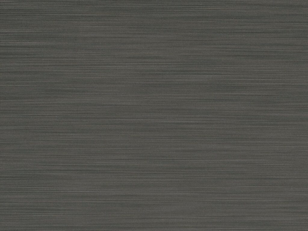 MDF AGT 6003 HG Porte Silver 2800 x 1220 x 18 mm - Plan M