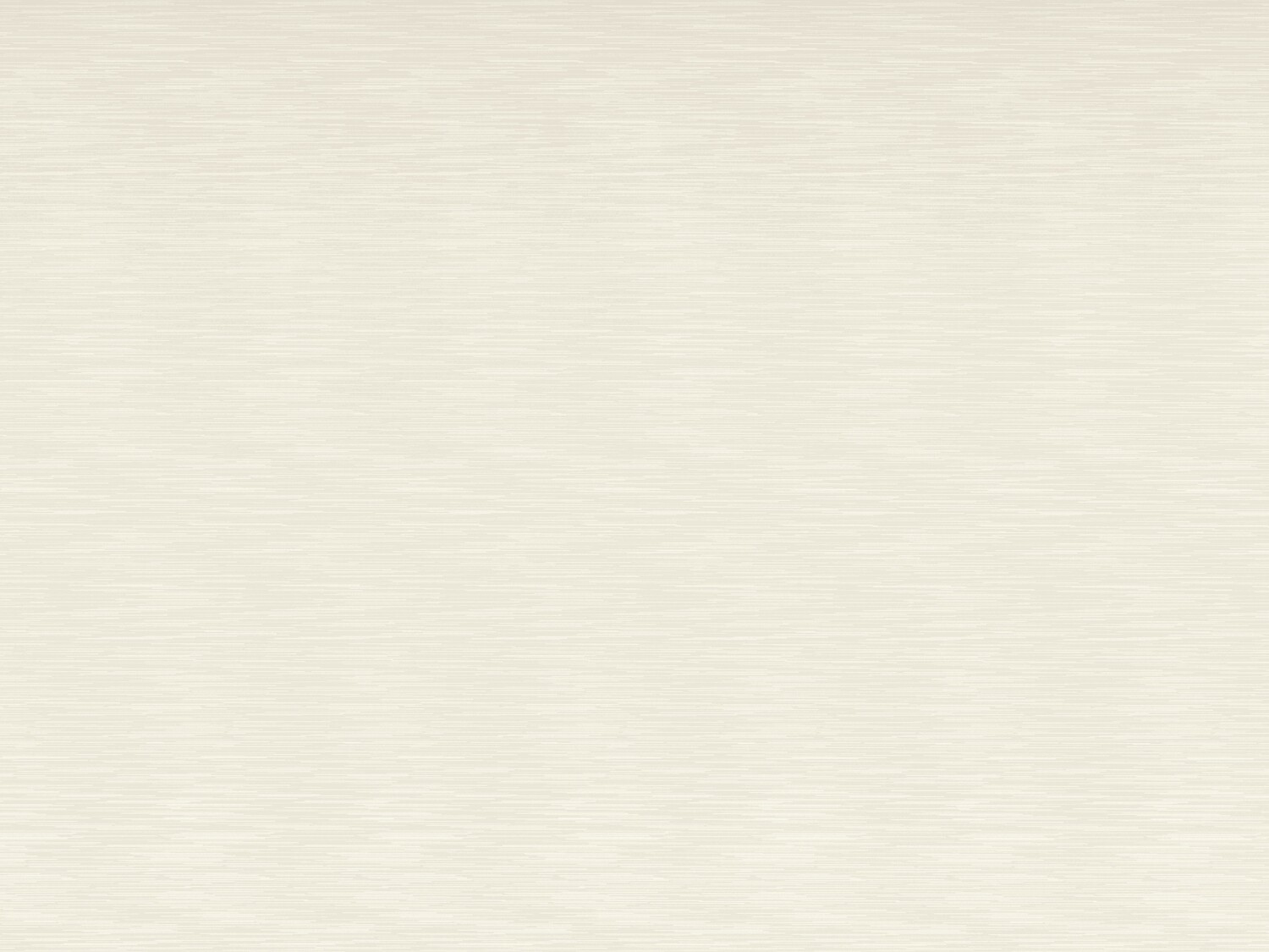 MDF AGT 675 HG Line Pearl 2800 x 1220 x 18 mm - Plan M